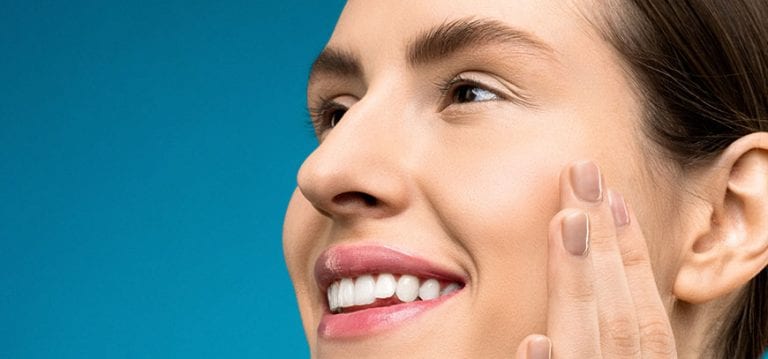 Laser Rhinoplasty - Rajan Uppal